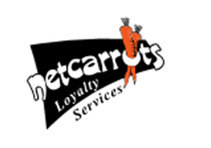 Software Development Company | Mobile Apps Development | TechStreet ...