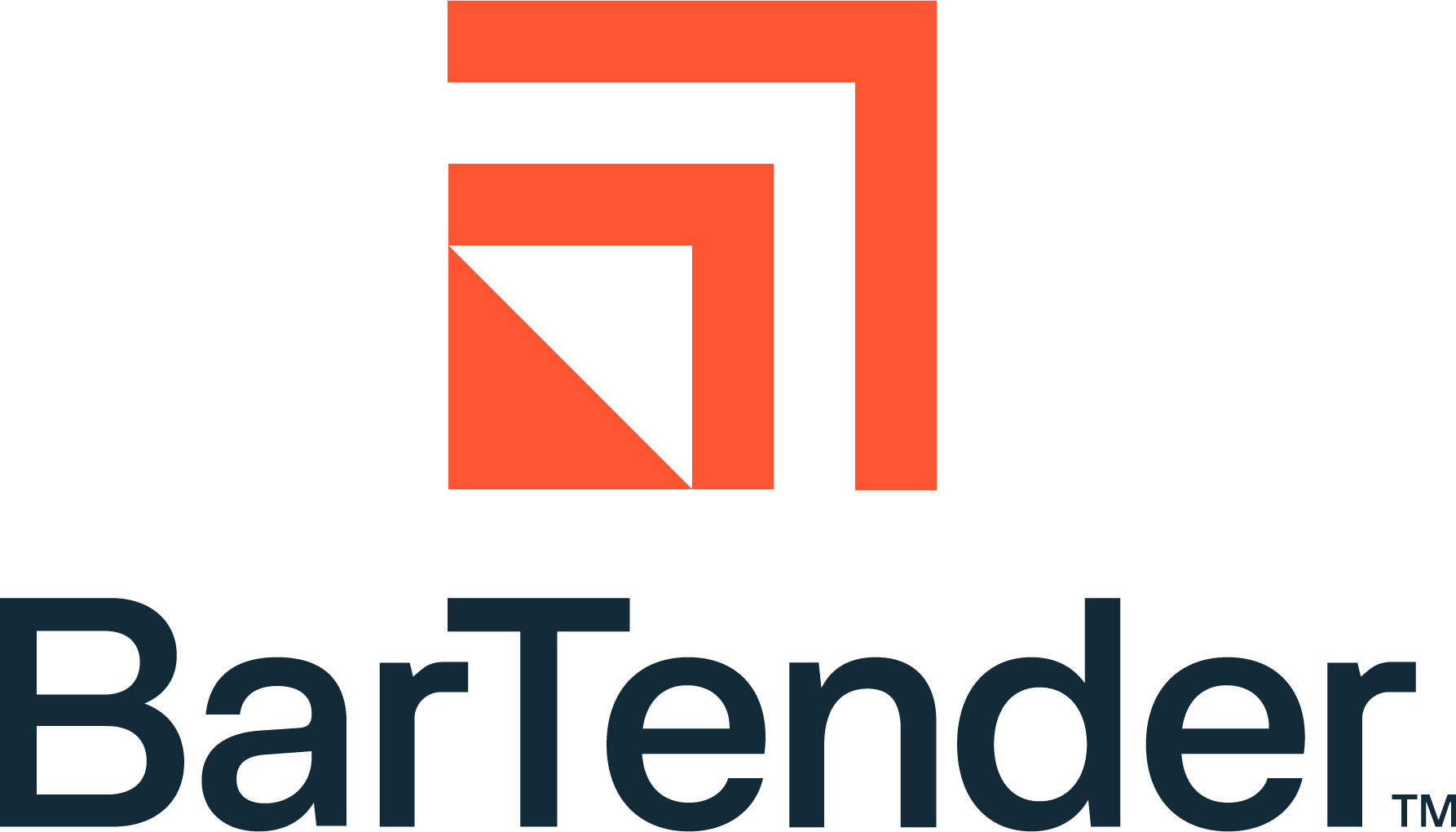 Software Development Company | Mobile Apps Development | TechStreet ...