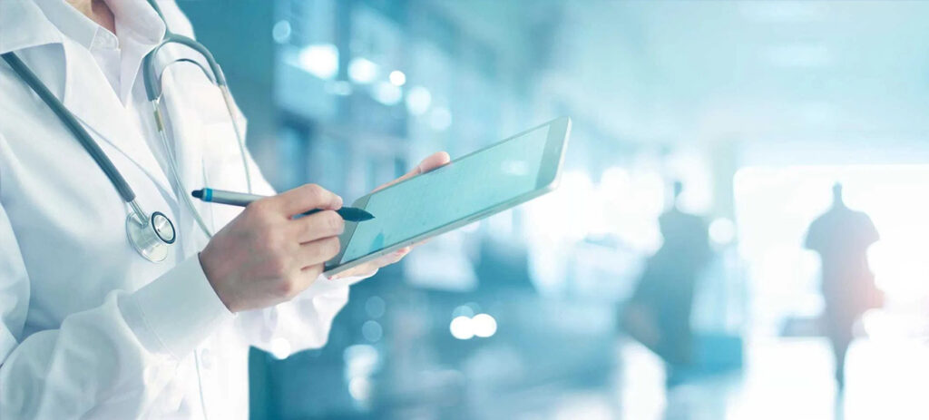 Software Development Company | Mobile Apps Development | TechStreet ...