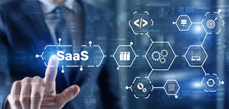 about us - TechStreet