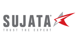 Software Development Company | Mobile Apps Development | TechStreet ...