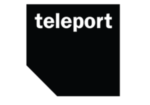 Software Development Company | Mobile Apps Development | TechStreet ...